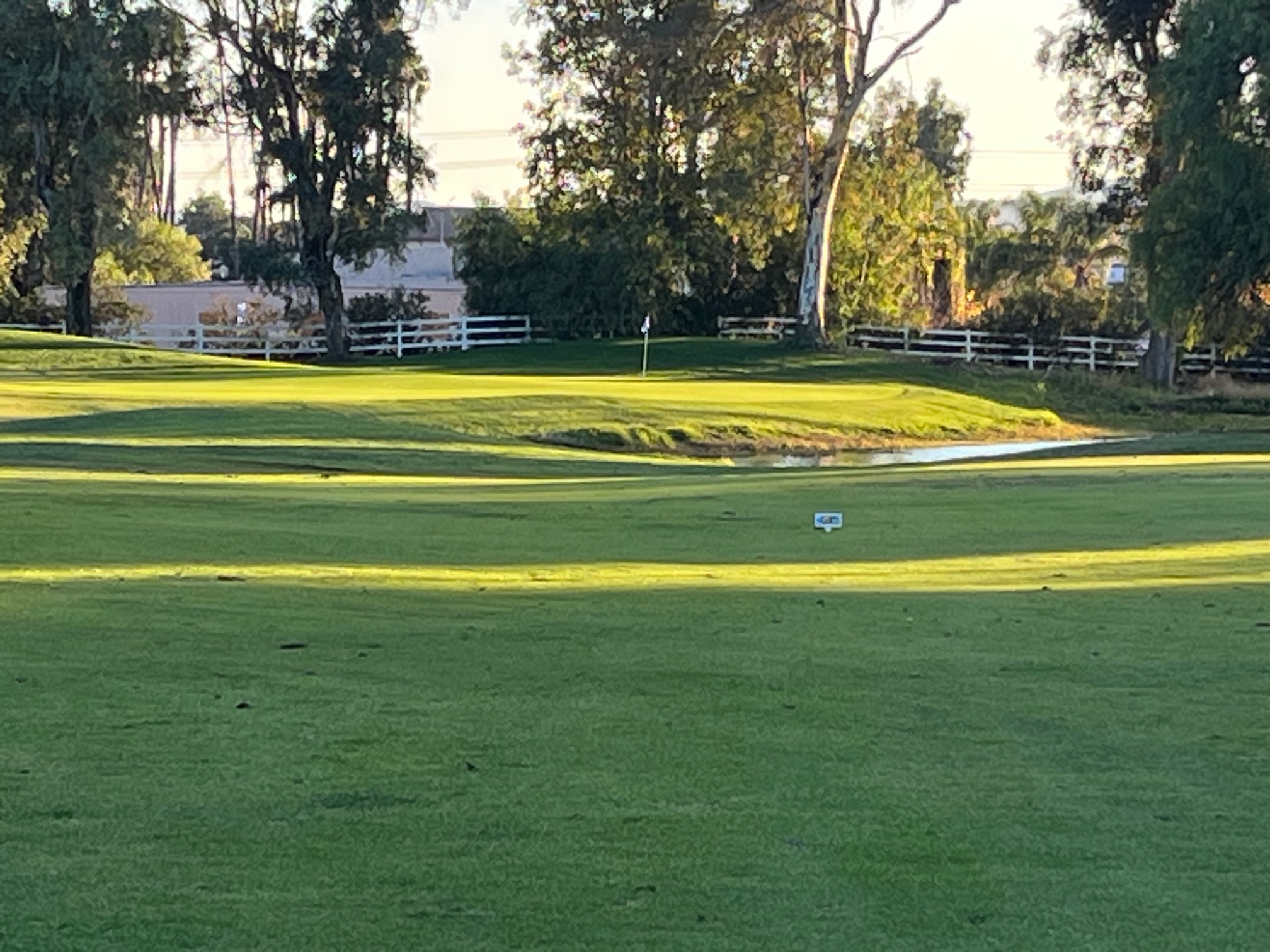 Photo Gallery - The Golf Club at Rancho California