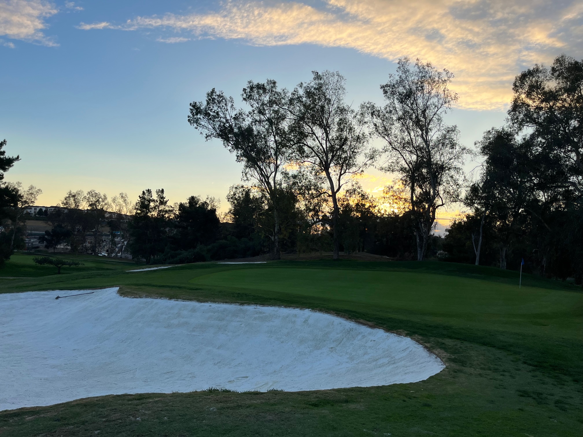 Photo Gallery - The Golf Club at Rancho California