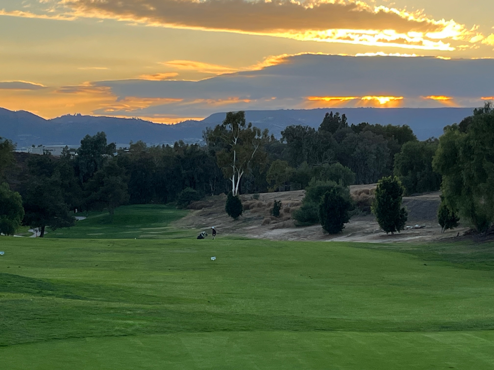 Photo Gallery - The Golf Club at Rancho California